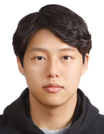 Sam Park | Concepts & Cognition Lab