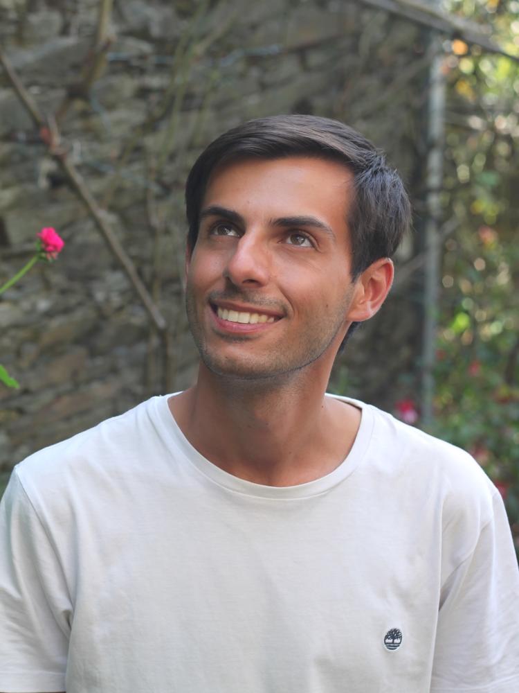 Francisco Cruz | Concepts & Cognition Lab